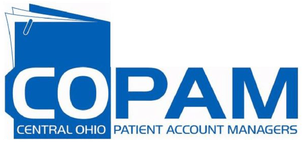 COPAM / HFMA Revenue Cycle Spring Event, Creating a Culture ...