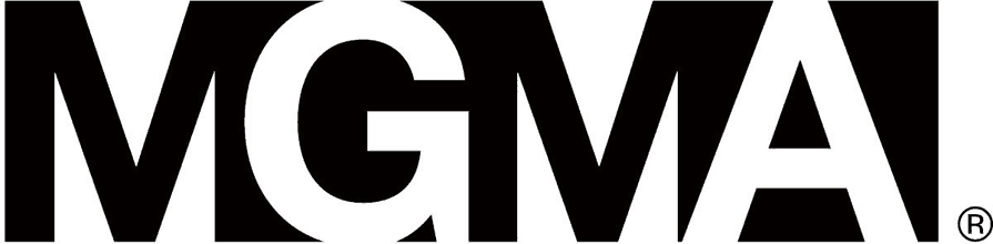 Indiana MGMA 2018 Annual Conference - KeyBridge Medical Revenue Care