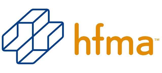 HFMA 2018 Annual National Institute - KeyBridge Medical Revenue Care