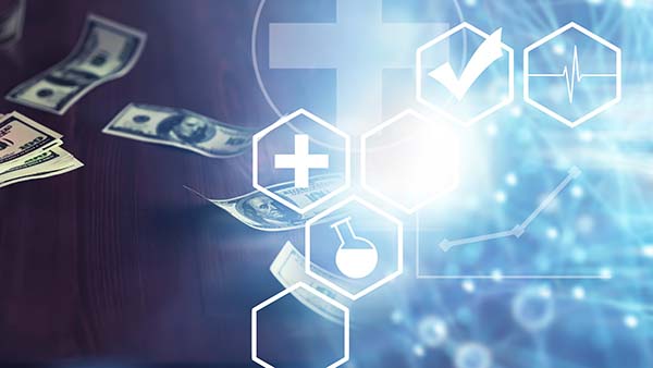 What is Healthcare Revenue Cycle Management? - KeyBridge Medical ...